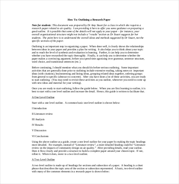 Critique paper. 24/7 College Homework Help. Critique paper. 24/7 College Homework Help.